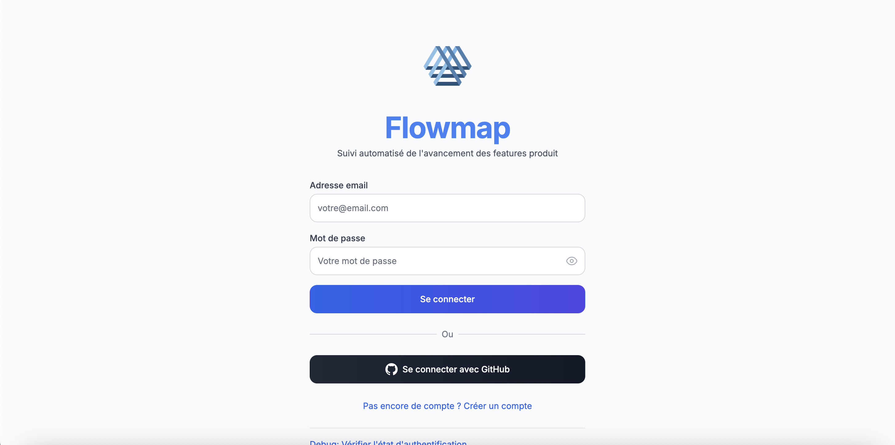 Maxime Junca - Portfolio