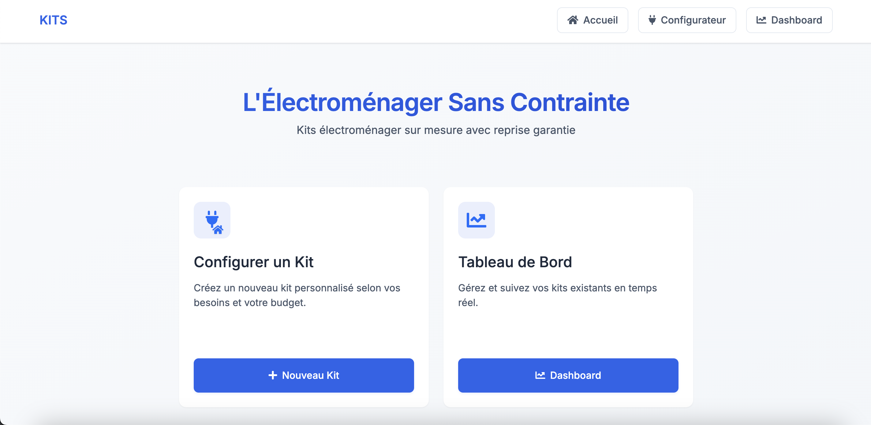 Maxime Junca - Portfolio